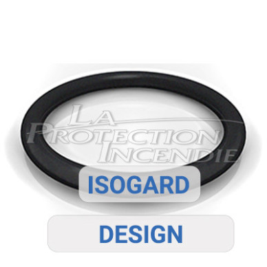 ISOGARD head gasket