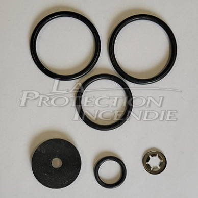 Joints RIA MAT PMS 33