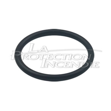 ANAF head gasket