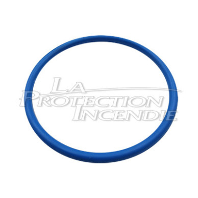 Blue O-ring head gasket 6-9L-6-9-12K