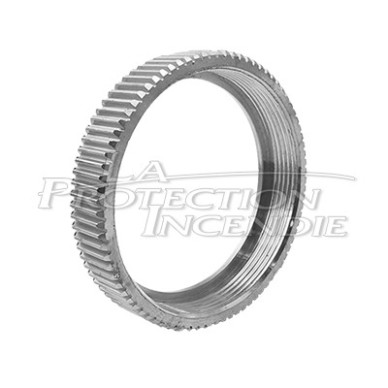 Ecrou de tete ISOGARD