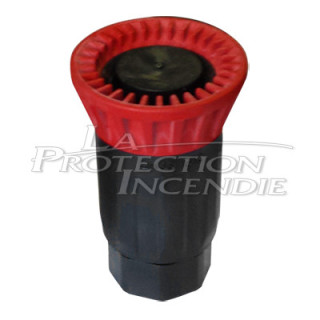 Diffuseur RIA PONS DN33