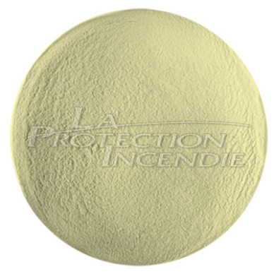 ADEX K powder - 6 kg bag